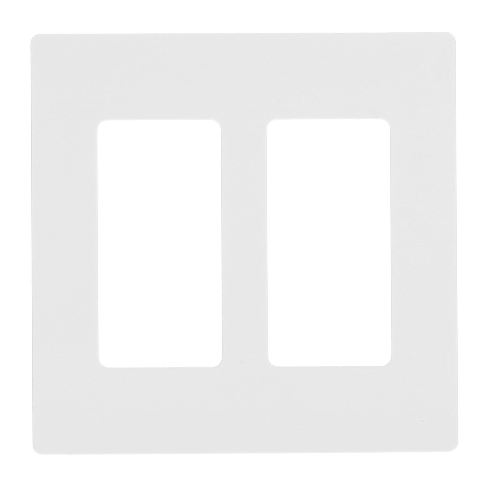 Ceiling Light Cover Plate | Walmart Canada