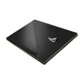 ASUS ROG Zephyrus Gaming Laptop 15.6", Intel Core i7-8750, NVIDIA ...