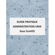 Practical Lpic-1 Linux Certification Study Guide (Paperback) - Walmart.com