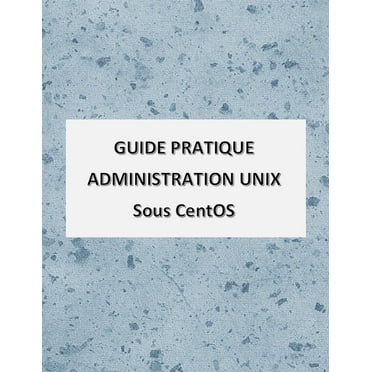 Practical Lpic-1 Linux Certification Study Guide (Paperback) - Walmart.com