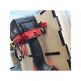 Stealthmounts Bench Belt 6Pk Red - Walmart.com