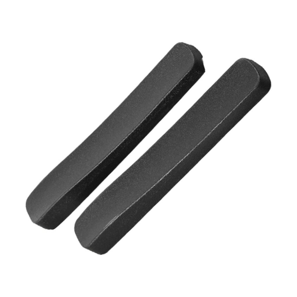 Click here for Keepw Wheelchair Armrest Pad Universal Chair Arm R... prices