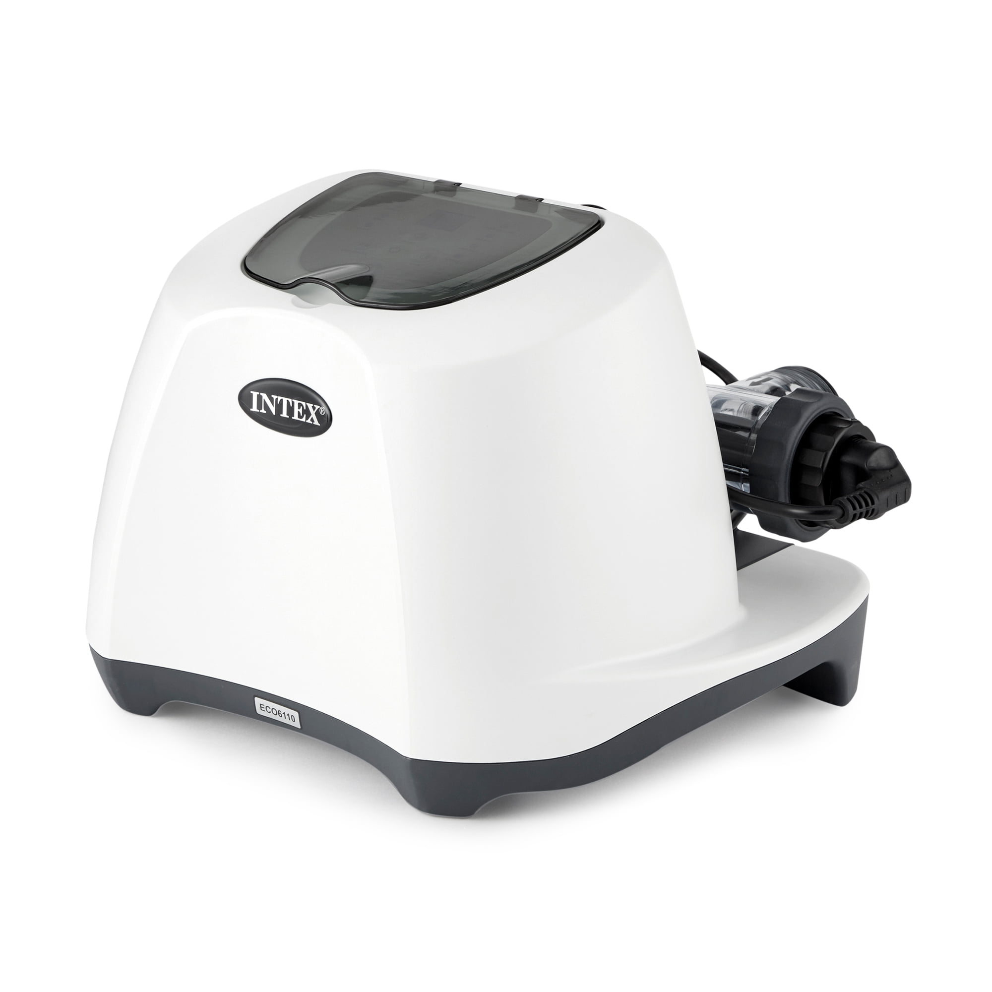 Click here for Intex Krystal Clear Saltwater System For Above-Gro... prices