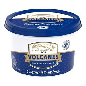 Crema Ácida | Walmart tienda en línea