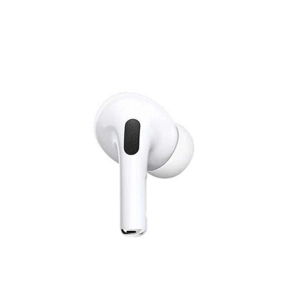 Apple Airpod Replacement