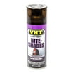 VHT SP999 Black Nite Shades - 10 oz Spray Tail Lights Auto Paint Lens ...