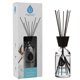 Pursonic 100ML Reed Diffuser - Cotton Fields - Walmart.com