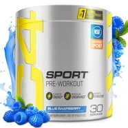 Proteína NITRO TECH WHEY GOLD MUSCLETECH 5Lb Churros | Walmart en línea