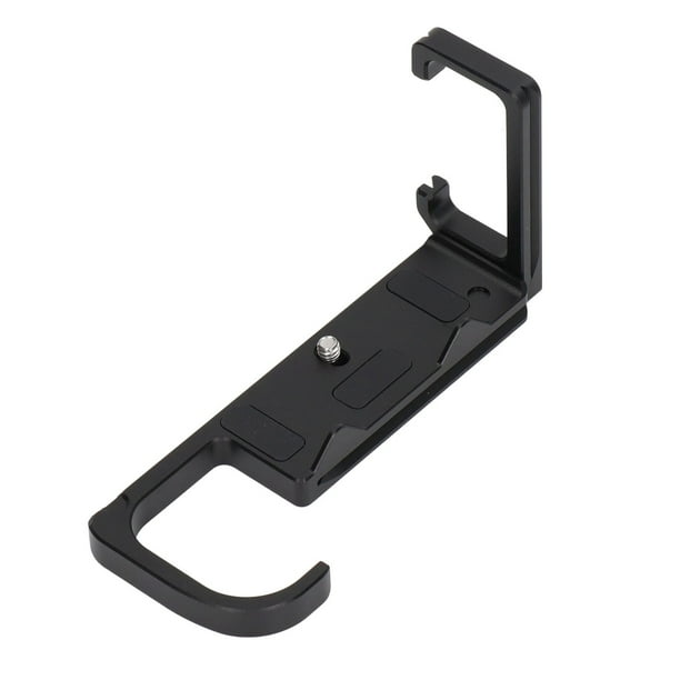 Camera Bracket Vertical Plate,Camera Vertical Quick Release Camera L ...