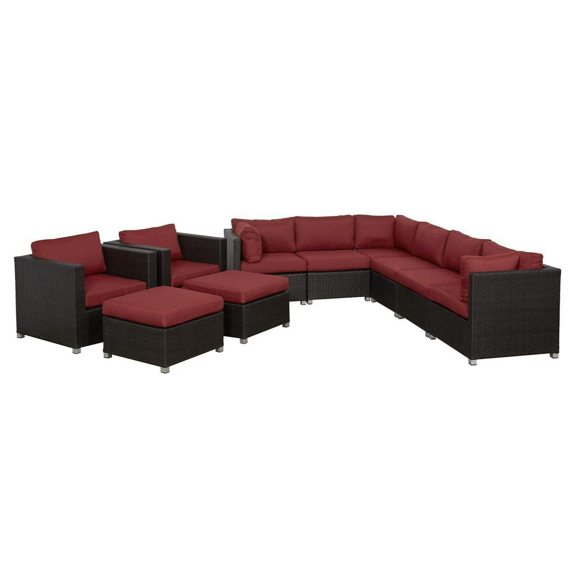 Click here for Think Patio Innesbrook Collection 10.2 prices