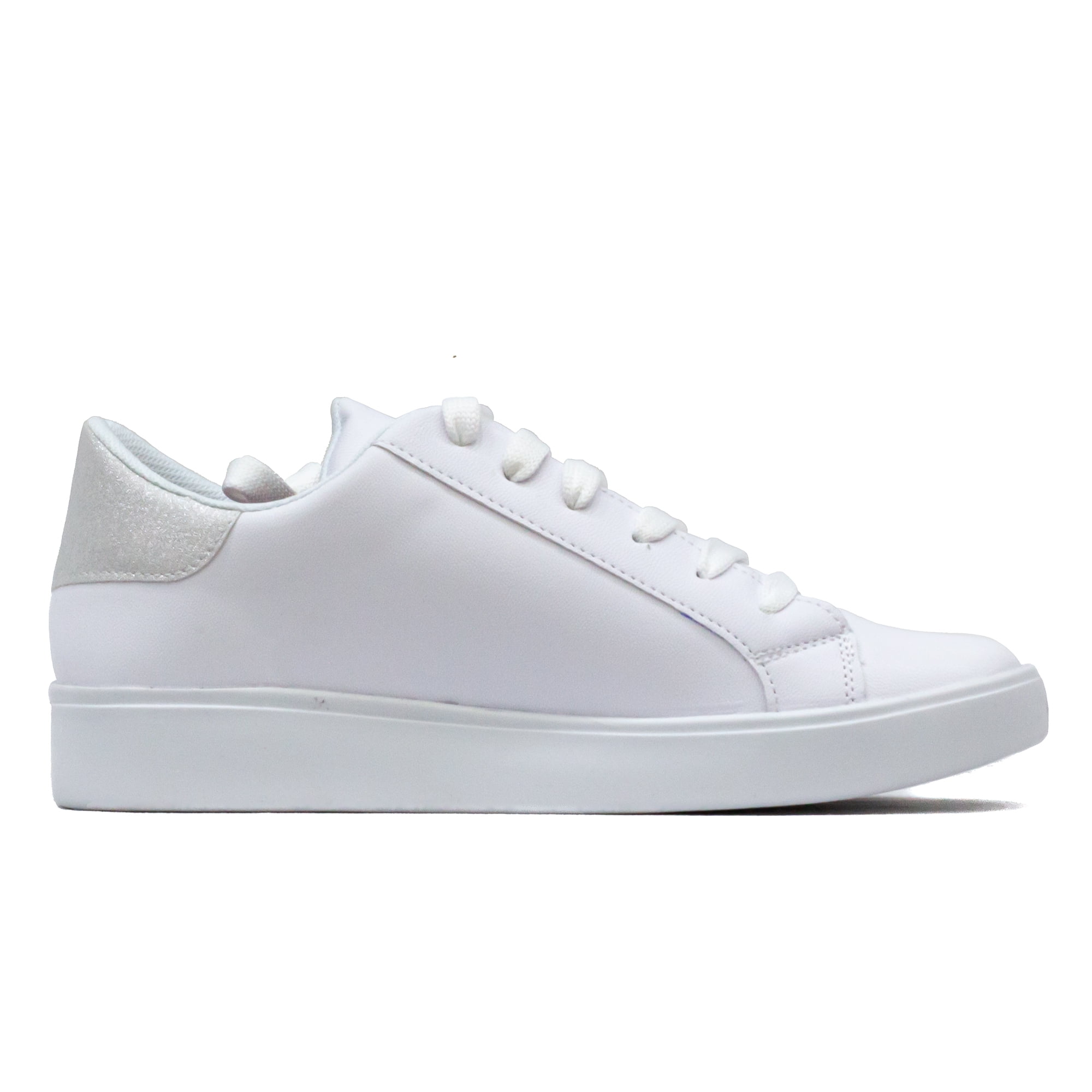 Tenis Urbanos Z Mexico 2436 Para Mujer | Walmart en línea