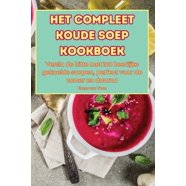 Graph Spectra for Complex Networks, (Paperback) - Walmart.com