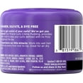 Aussie Bouncy Cream Defining Texture, Shining Natural Hair, Miracle ...