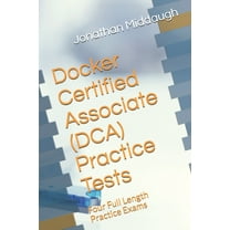 Ocp Oracle Certified Professional Java Se 11 Developer Practice Tests ...