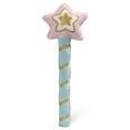 GUND Magical Wand Sound Plush, 12" - Walmart.com