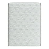 Signature Design by Ashley California King Size Palisades 14 Inch Plush ...