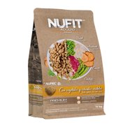 Croquetas para perro Perron Adulto 25 kg | Walmart en línea