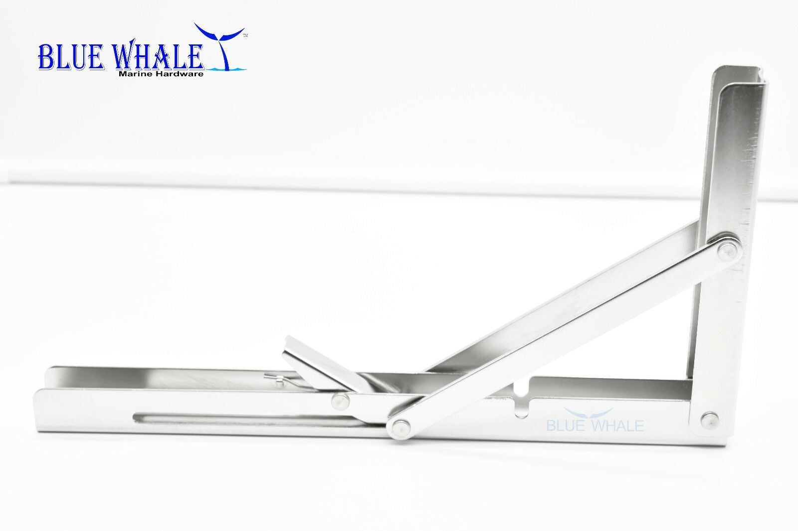Table Bracket Short Release Arm Folding Shelf Bracket Walmart table-bracket-short-release-arm-folding-shelf-bracket-walmart