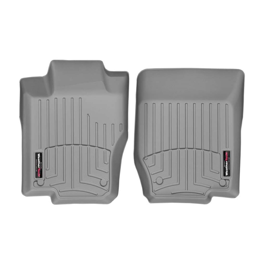 Click here for Fits 2007-2011 Toyota Camry Weathertech Floor Line... prices