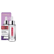 Acido hialuronico y vitamina C Videlca Facial | Walmart en línea