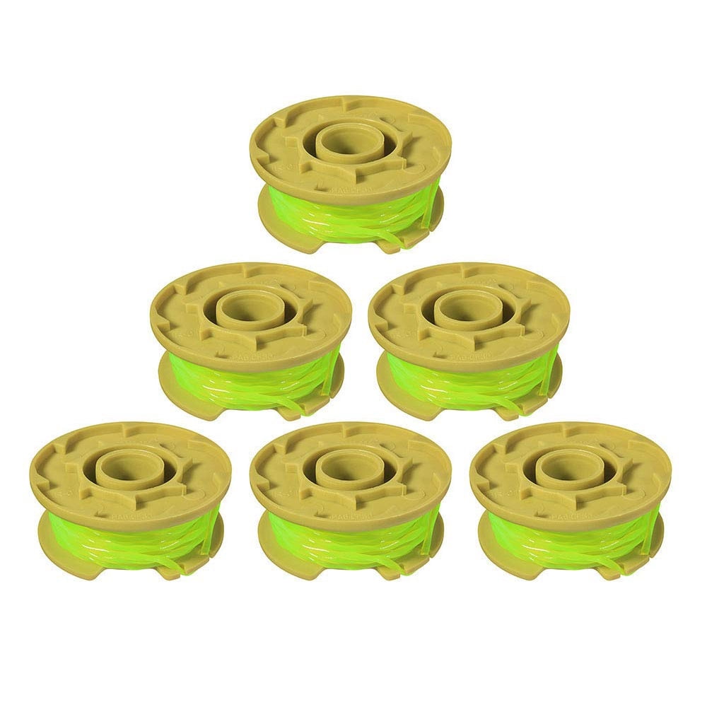 Click here for Jiarry Ryobi One Plus+ Ac80rl3 Oem - .080 Inch Twi... prices