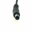 Amigo AMS241A-1202500FU Switching Power Supply Adapter, 12V 2.5A, AC DC ...