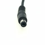 Amigo AMS241A-1202500FU Switching Power Supply Adapter, 12V 2.5A, AC DC ...