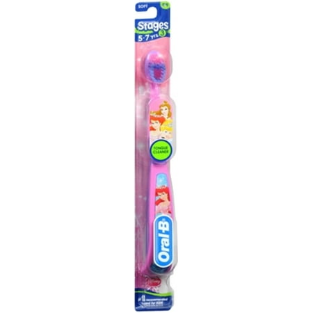 Oral B UPC Codes & Barcode Lookup | Product Scanner | Buycott
