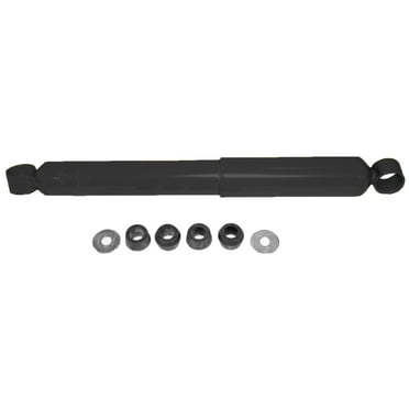Monroe Shocks & Struts Magnum 65164 Shock Absorber - Walmart.com