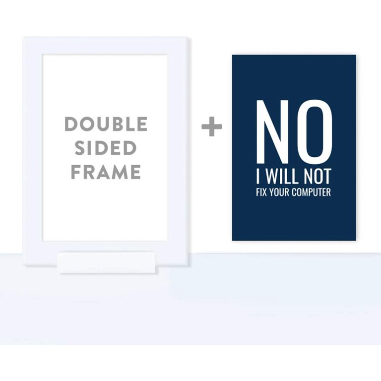 Computer Geek Quotes