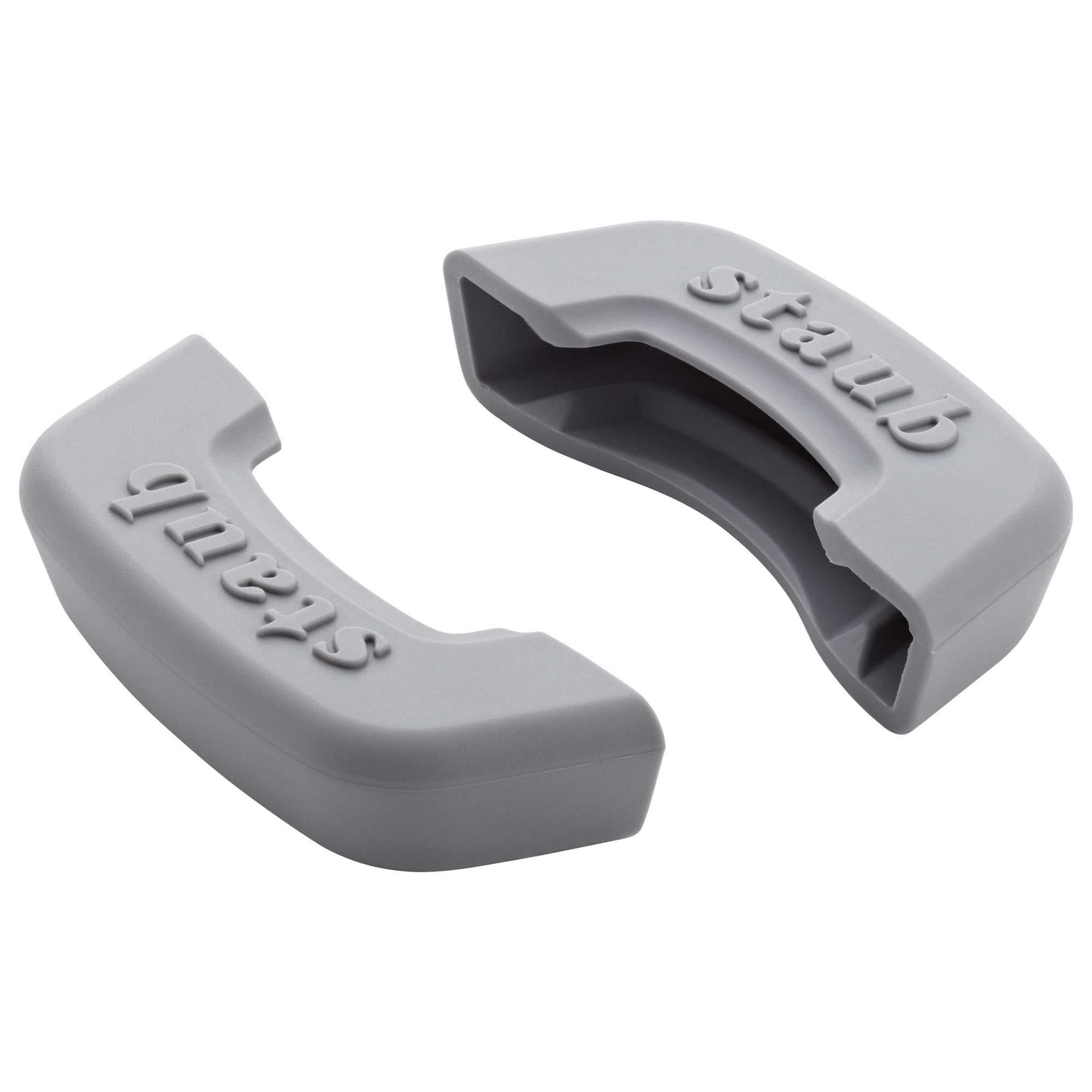 Click here for Staub 2 Piece Special Shape Handle 20cm prices