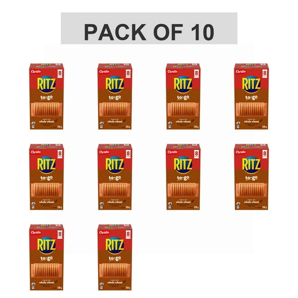 ritz | Walmart Canada