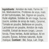 St. Hubert Beef Bourguignon Sauce Mix, STH Beef Bourguignon sce 35g ...