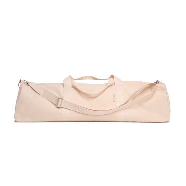 Gaiam Embroidered Cargo Mat Bag, Niagara - Walmart.com