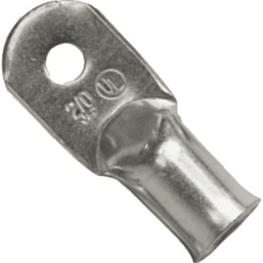 RV Designer P409 4-Way Trailer Connector Plug - Walmart.com