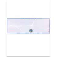 Free Shipping! EZ Checks High Security Laser Business Checks for ...