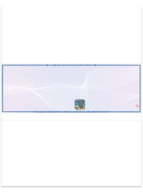 Blank Paper in Paper - Walmart.com