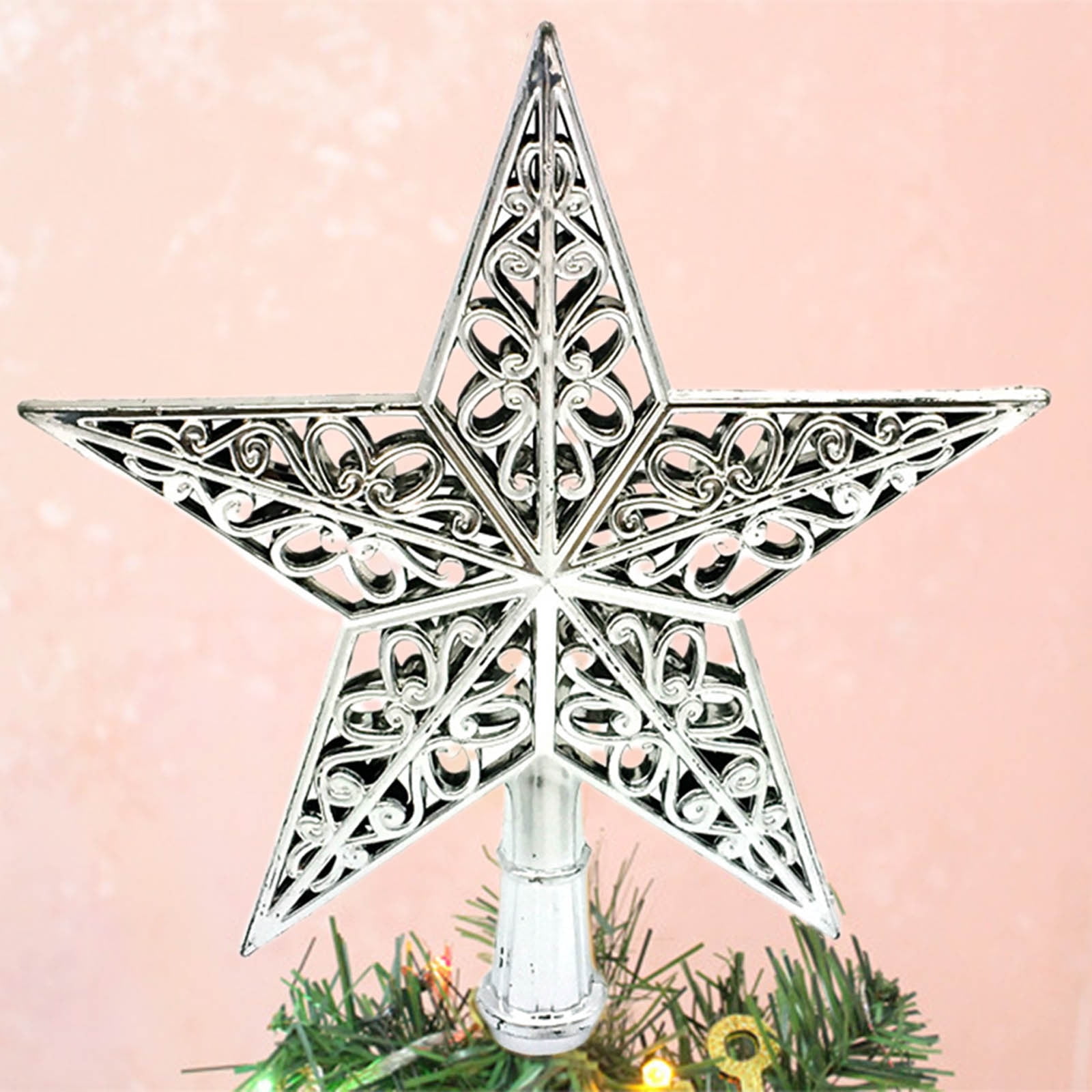 Click here for Boovnll Christmas Decor  Christmas Tree Hang Decor... prices