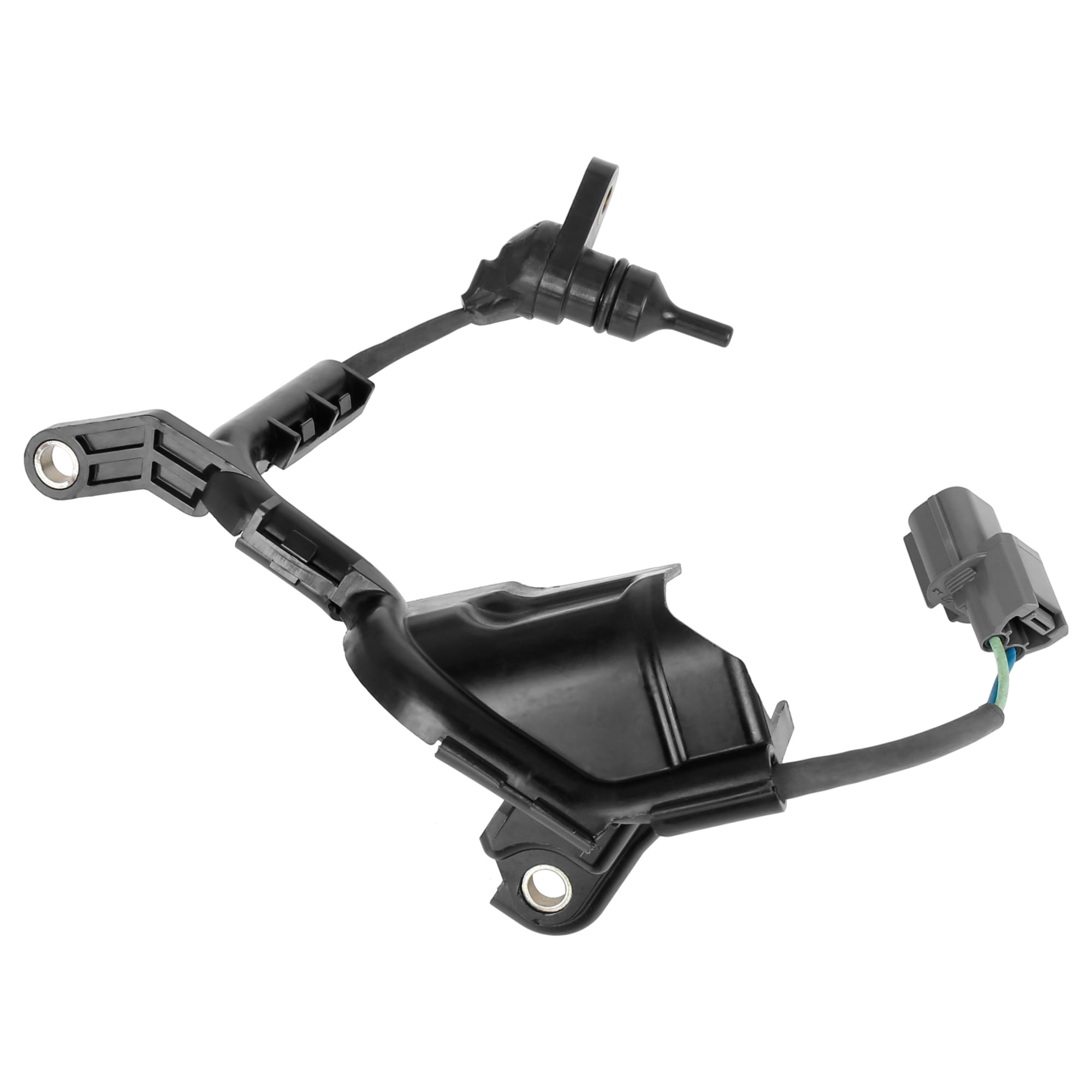 ATF Sensor Assembly Genuine Honda 28650-RAY-004 Temperature Sensors ... ATF Sensor Assembly Genuine Honda 28650-RAY-004 Temperature Sensors ...