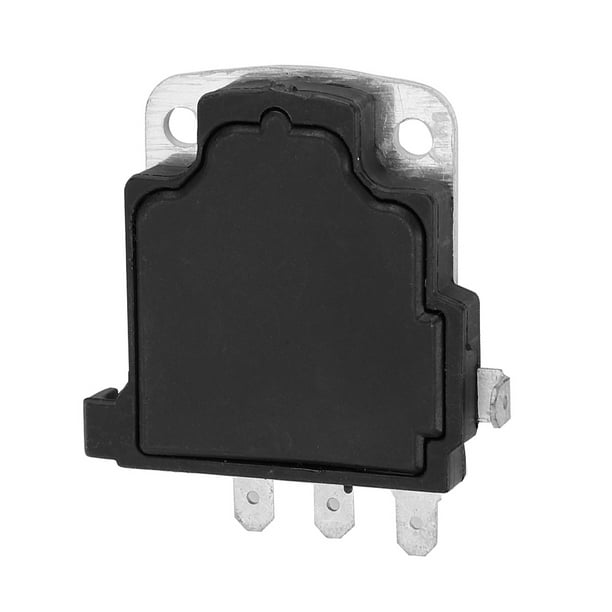 P,Car Ignition Control Module Ignition Module Car Ignition Module Ultra ...