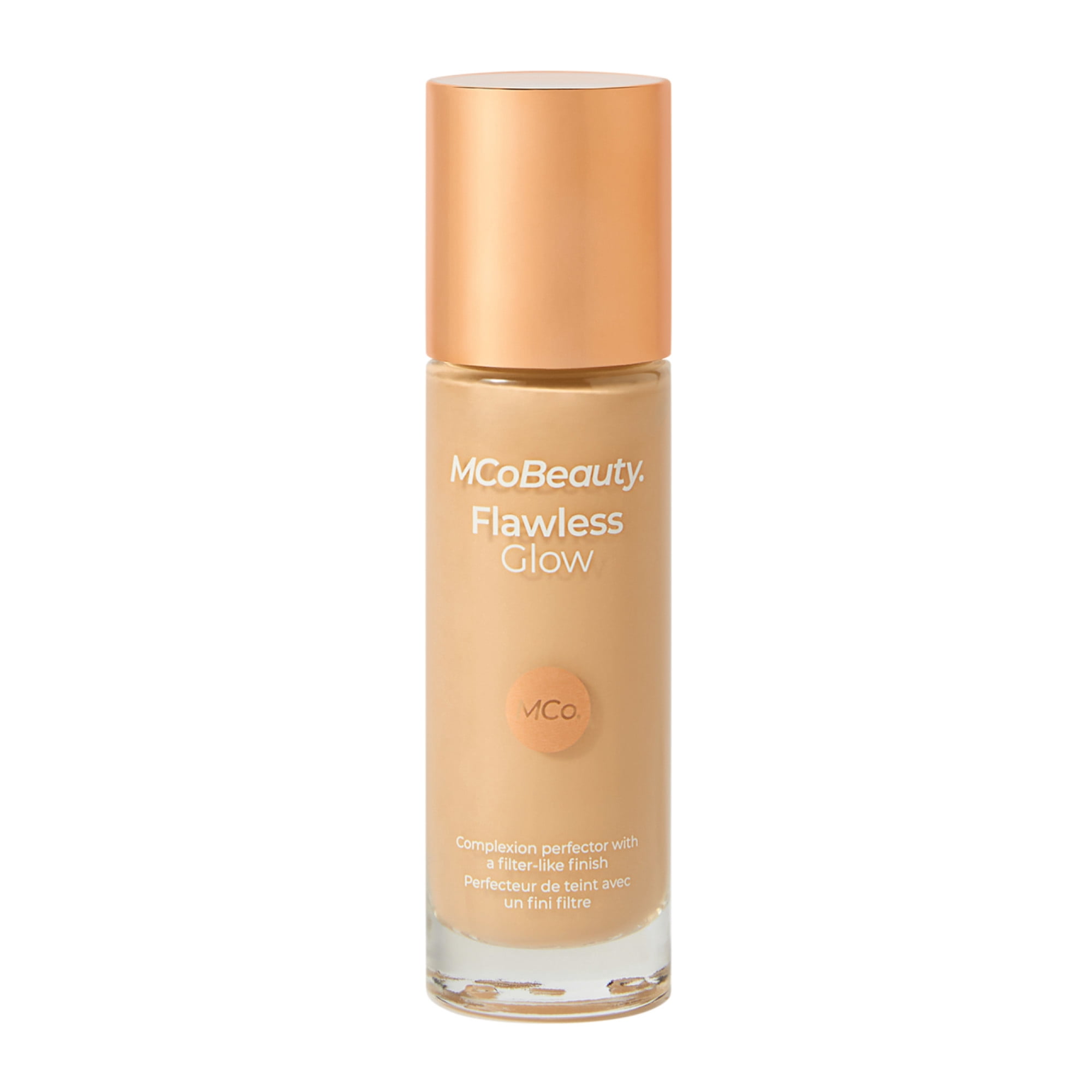 Click here for Mcobeauty - Flawless Glow Luminous Skin Filter - 4... prices