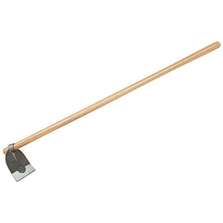 TRUPER AL-3M Round Eye Hoes w/ 54" Handle 1.8Lb (0.81Kg) | Walmart Canada