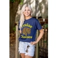 Praise Cheeses Jesus Foodie Meme Plus Size Crewneck Graphic Tee Shirt ...