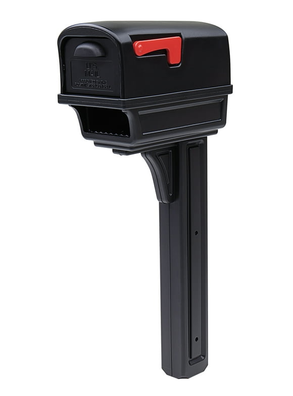 Solar Group Mailboxes - Walmart.com