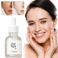 Beauty Of Joseon Glow Deep Serum Rice Alpha Arbutin 30ml 1 Fl Oz