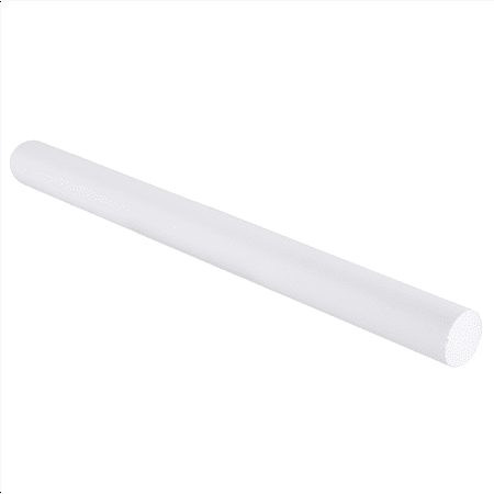 Qtmnekly 4Pc Drying Rod Stick Diatomite Moisture Absorbing Stick Clean ...