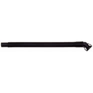 Gates 27097 Fuel Line Hose, Submersible - Walmart.com