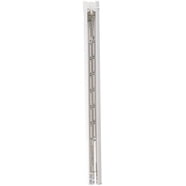 Taco Water Detection System LB075H1LF - Walmart.com