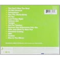 Glee - Glee: The Music, Vol. 7 - Music & Performance - CD - Walmart.com