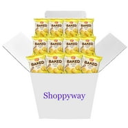 Frito-Lay Premiere Mix Variety Pack - 30 Count Family Size Party Snack ...